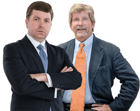 Home - Carrigan & Anderson Law Firm