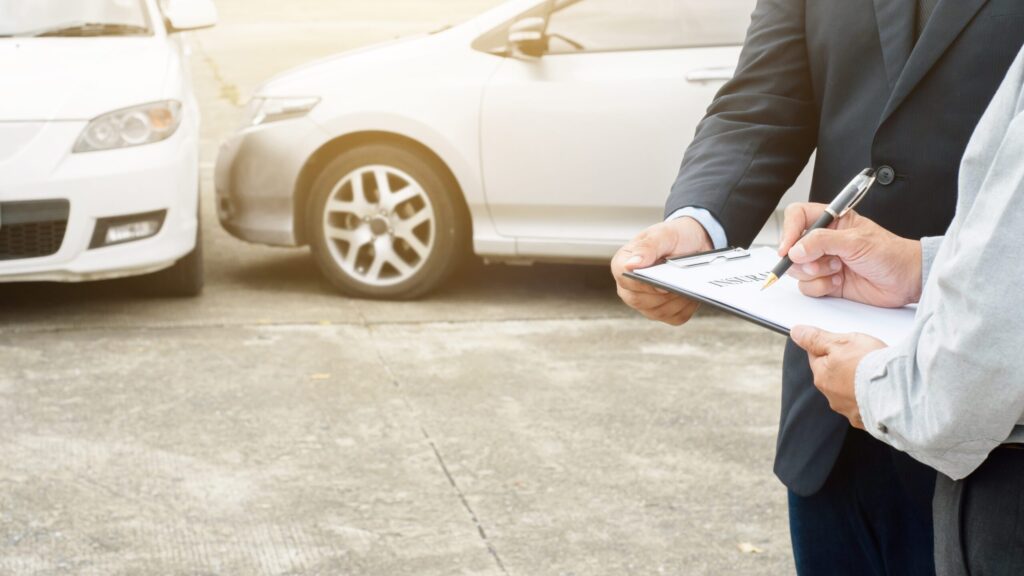 Car Accident Lawyer in Texas | Pay Only Upon Winning - Guaranteed