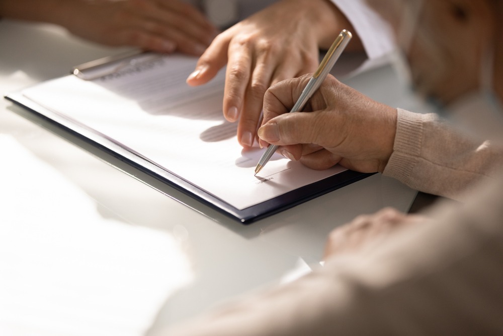 How Long do Commercial Insurance Claims Take to Process? | 24/7