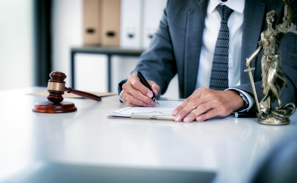 How to Handle a Denied State Farm Homeowners Insurance Claim
