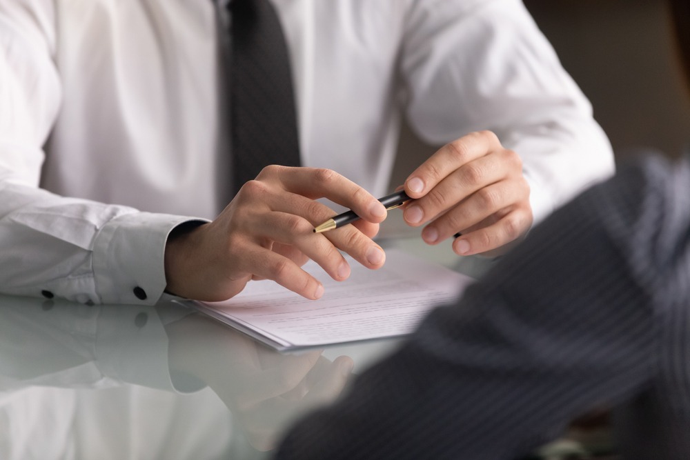 How to Handle a Denied USAA Homeowners Insurance Claim