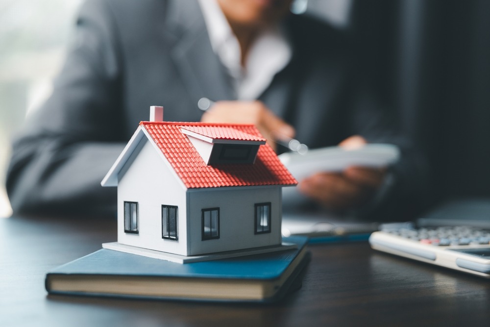 How to Handle a Denied Amica Homeowners Insurance Claim